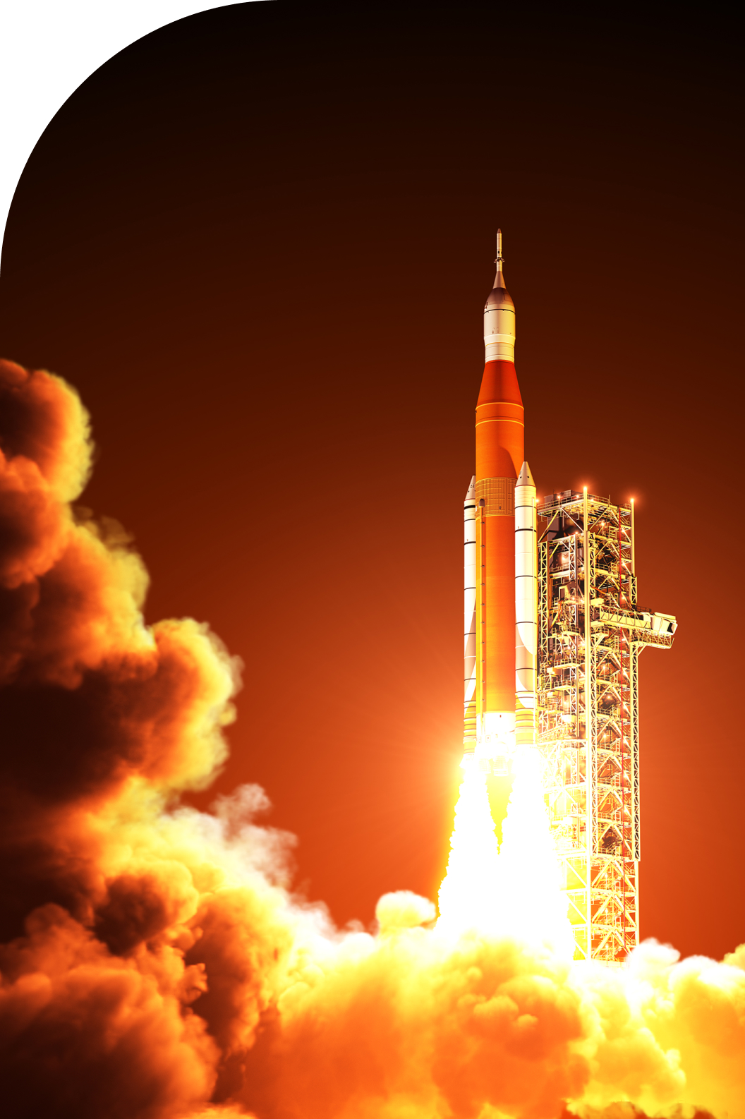 Polycharge | Breakthrough Capacitor Technologies